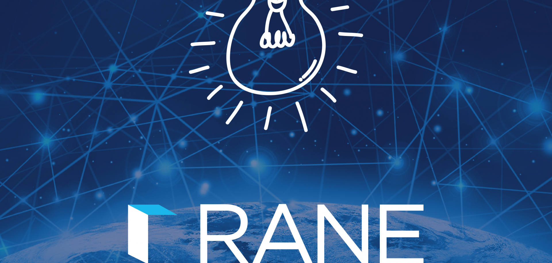 RANE Insights: A Cyber Briefing on the Colonial Pipeline Attack